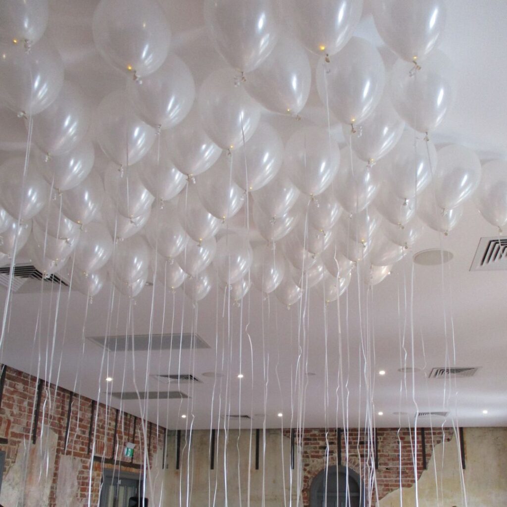 Balloon Gallery | Dial A Balloon